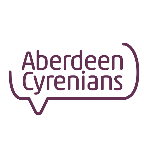 Aberdeen Cyrenians